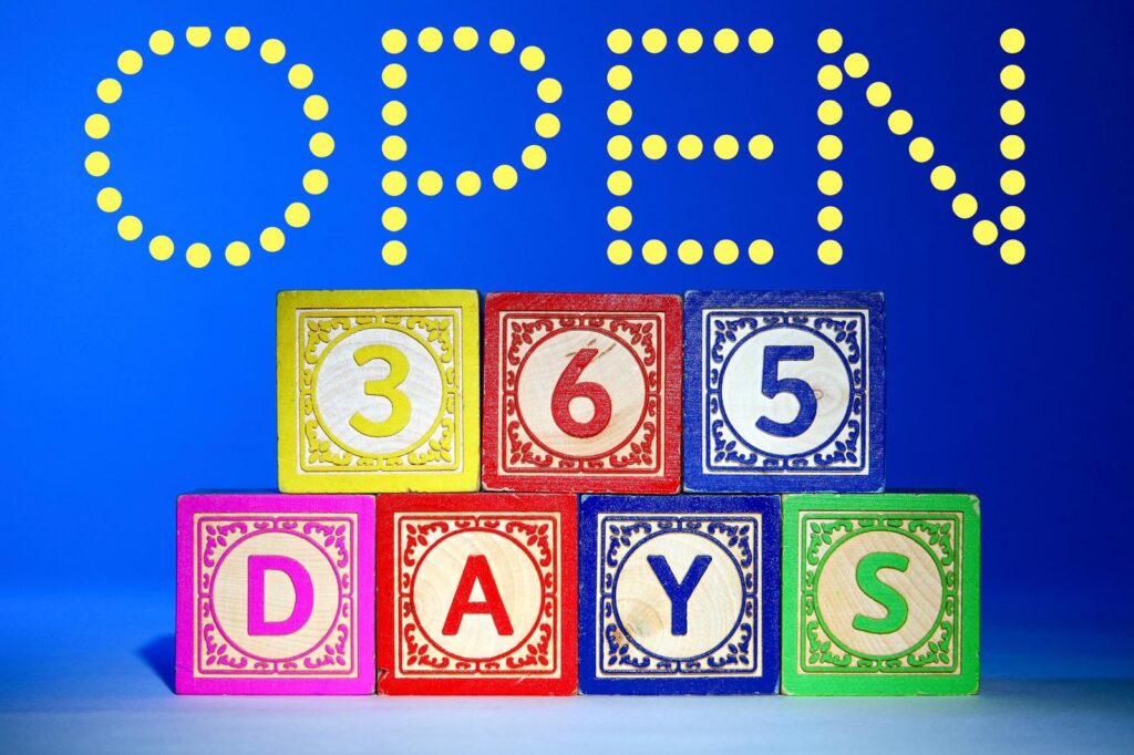 My HealthCity | 365 Bulk Billing medical centres Hope Island and ...