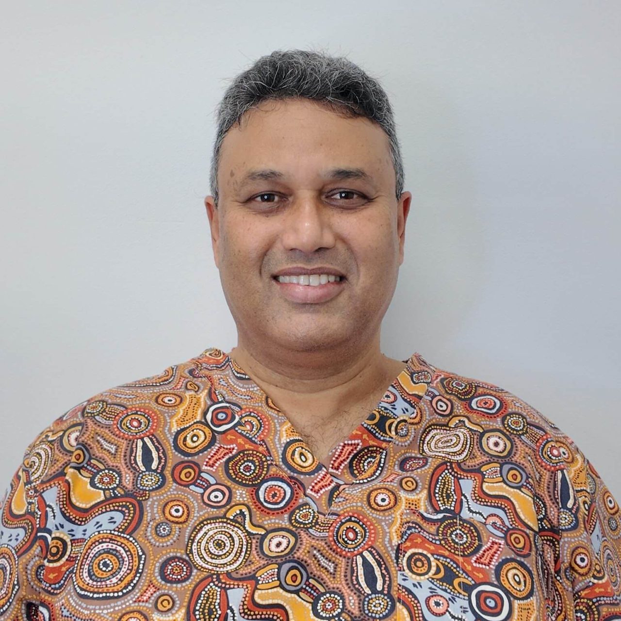 My HealthCity | Hope Island Doctors - My HealthCity